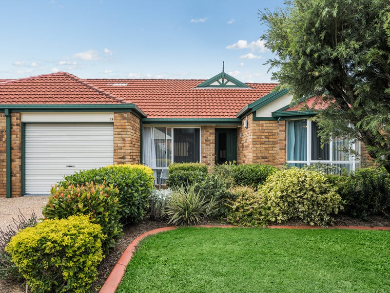 14/14 Sovereign Place, Boondall, Qld 4034 - Property Details