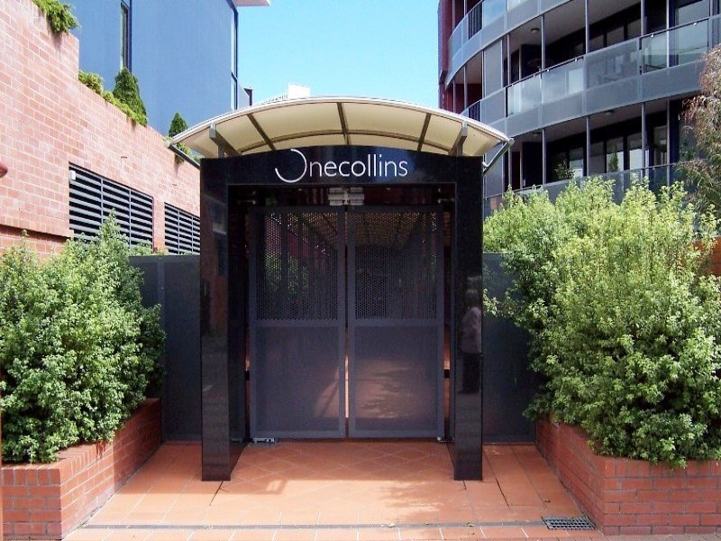 48/1 Collins Street, Hobart, TAS 7000 - realestate.com.au