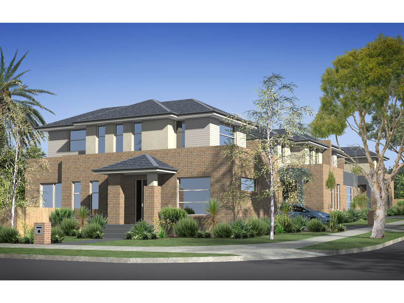 683 Stud Road, Scoresby, VIC 3179 - realestate.com.au