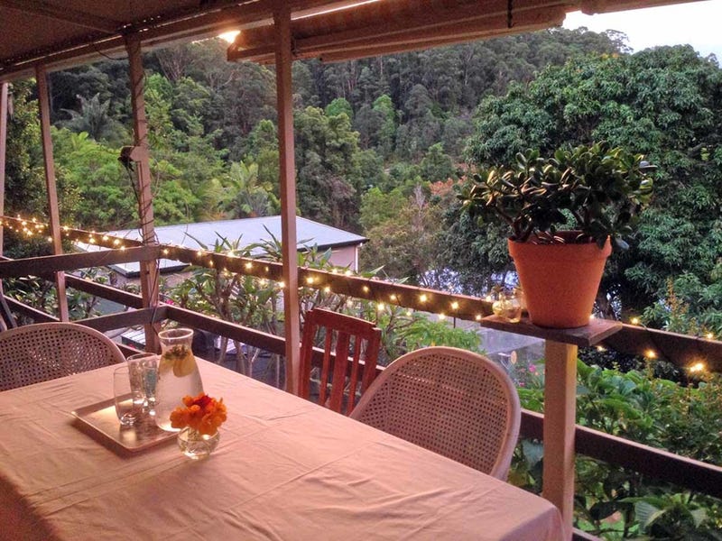 183 Panorama Drive, Rosemount, QLD 4560 - realestate.com.au