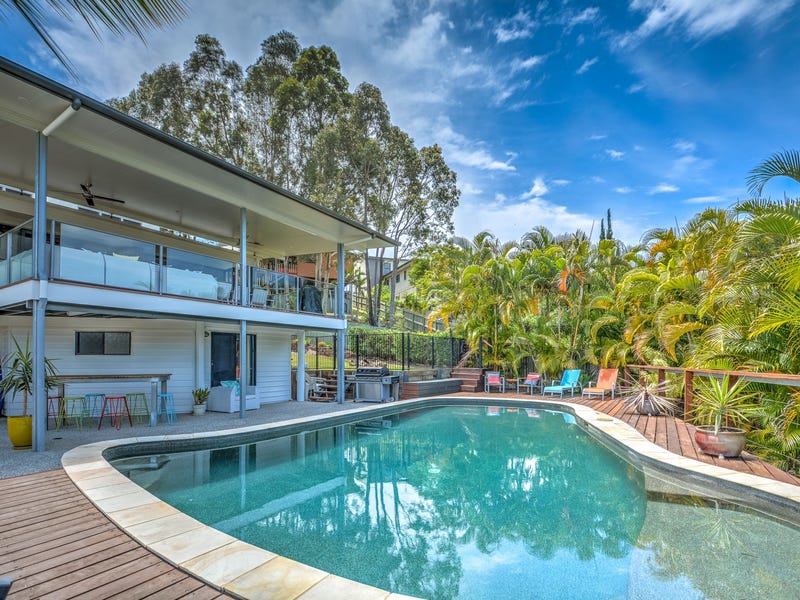 10 Rochester Rise, Aroona, Qld 4551 - Property Details