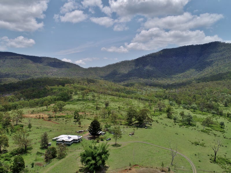 Property 700273872, Thornton, Qld 4341 - Property Details