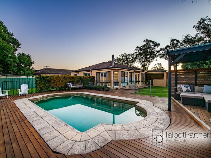 15 Sabrina Place, Cooranbong, NSW 2265 - realestate.com.au