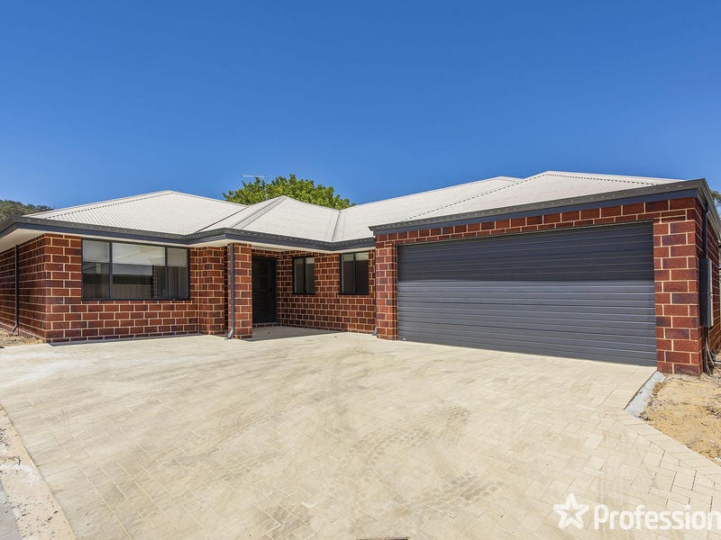 43B Linton Street North, Byford, WA 6122 - Property Details
