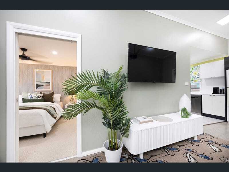 Unit 42/5 Mill Road, Failford, NSW 2430 - Villa for Sale - realestate ...