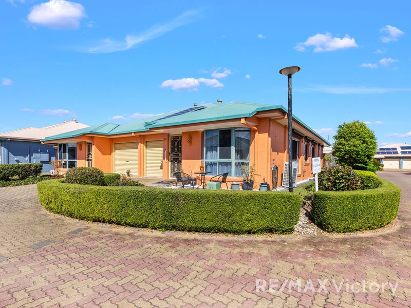 Sold Property Prices & Auction Results in Currimundi, QLD 4551 (+1 ...