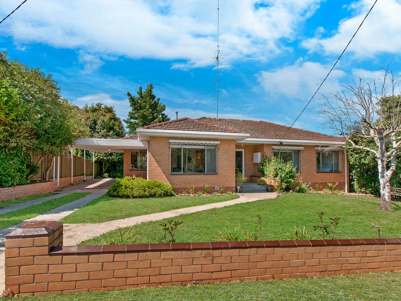 20 French St, Hamilton, Vic 3300 - Property Details