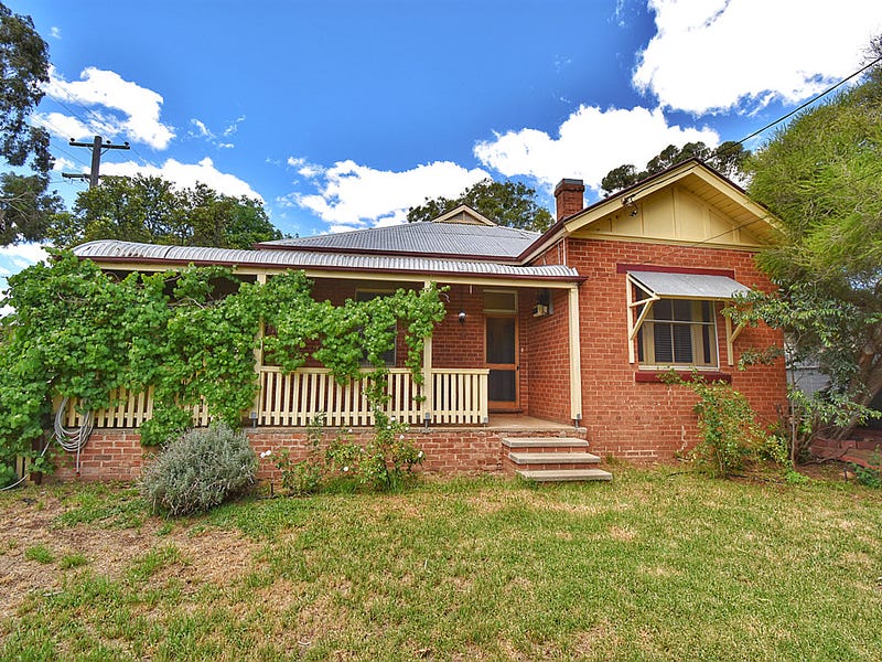 25 Bligh Street, Cowra, NSW 2794 - Property Details
