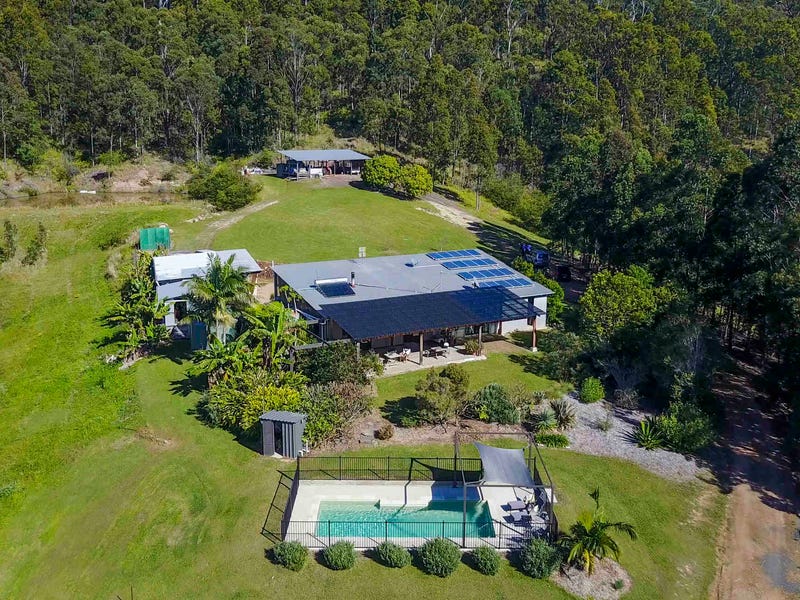 692 Firth Heinz Road, Pillar Valley, NSW 2462 - realestate.com.au