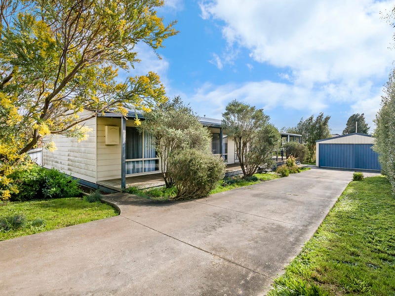 111 Ballarat Road, Hamilton, VIC 3300 - realestate.com.au