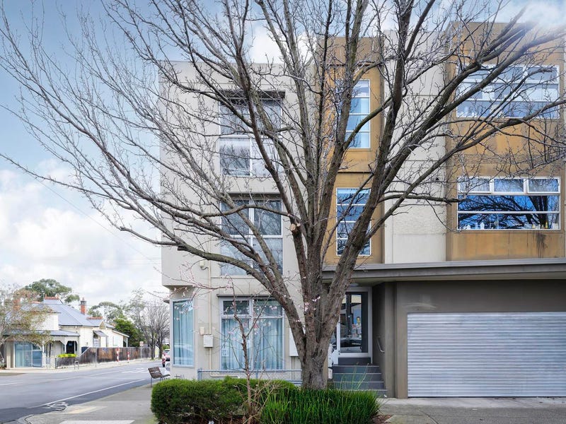 1A Scott Street, Northcote, Vic 3070 - Property Details