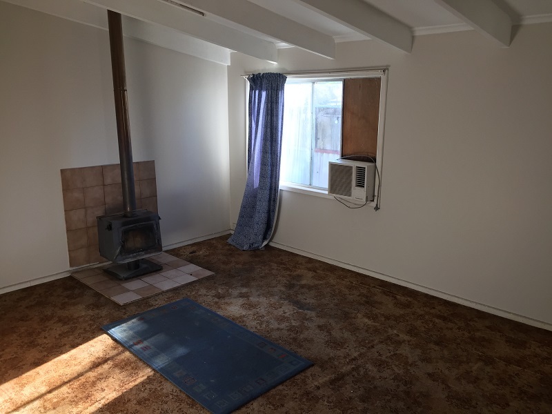 100 Burlong Road, Northam, WA 6401 - realestate.com.au