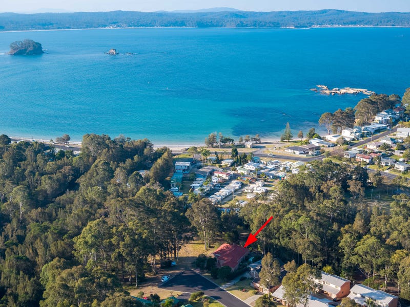 10 Lisa Place, Sunshine Bay, NSW 2536 - realestate.com.au