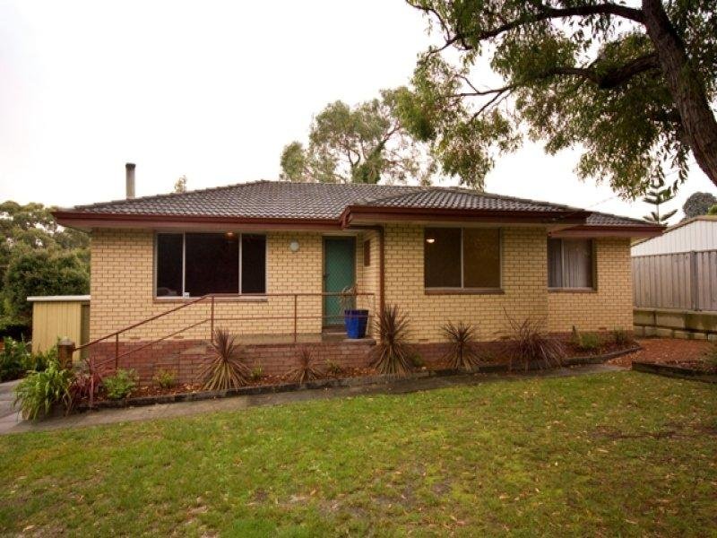 46 Regent Street, Gledhow, WA 6330 - Property Details
