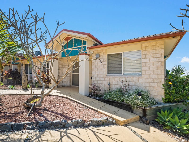 Sold Property Prices & Auction Results in Sapphire Beach, NSW 2450 (+1 ...