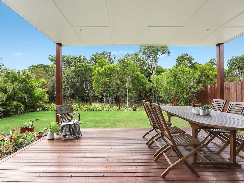 52 Frankland Avenue, Meridan Plains, QLD 4551 - realestate.com.au