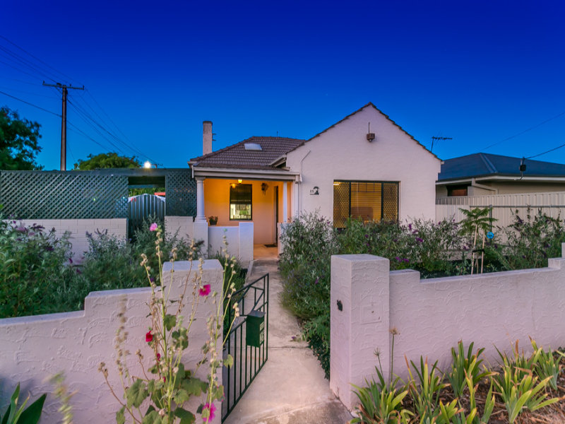25 Mary Street, Ethelton, SA 5015 - Property Details