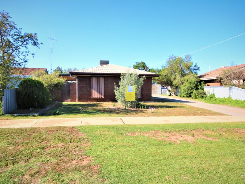 9 Lucas Cres, Lockington, VIC 3563 - realestate.com.au