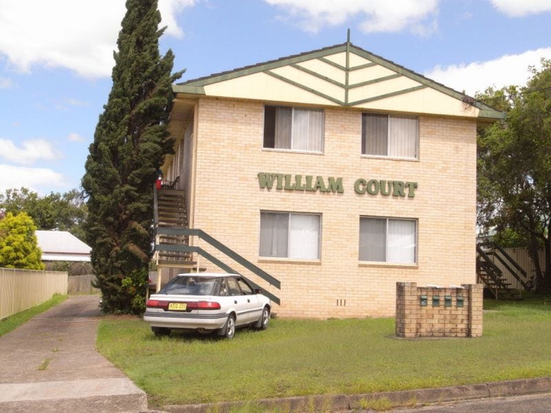 3/22 William Street, Wingham, NSW 2429 - realestate.com.au