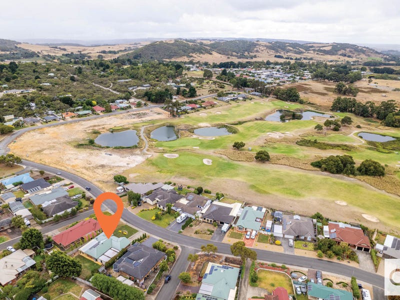 37 George Francis Drive, Mount Compass, SA 5210 - realestate.com.au