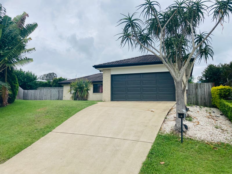 14 Parkview Close, Southside, QLD 4570 - realestate.com.au