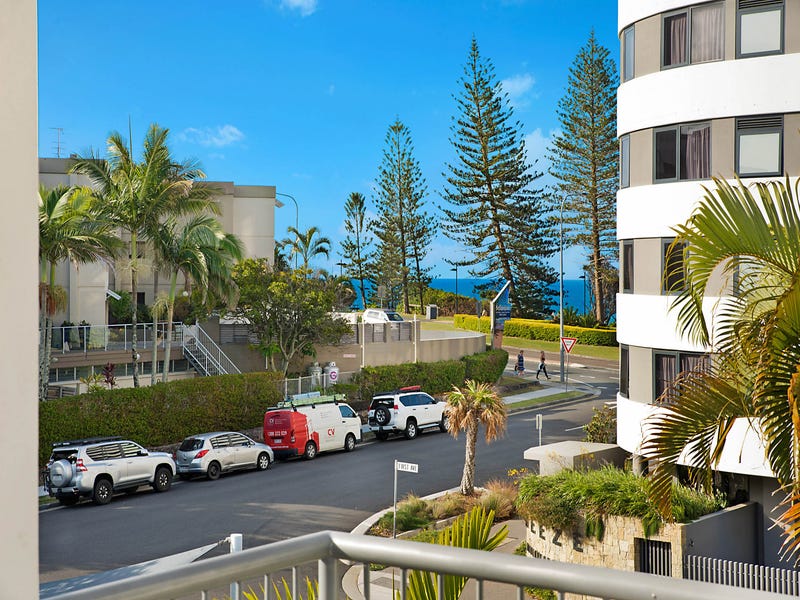 456/87-97 First Avenue, Mooloolaba, Qld 4557 - Property Details