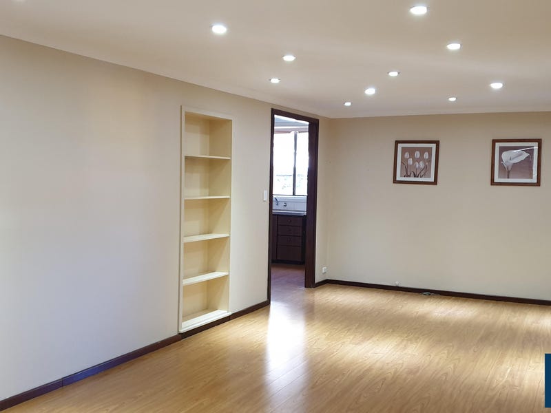 5 Altone Road, Lockridge, WA 6054 - Property Details