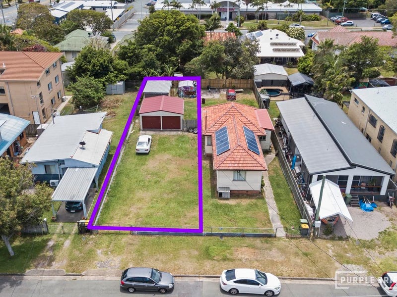 24 Jamieson Street, Redcliffe, QLD 4020 - realestate.com.au