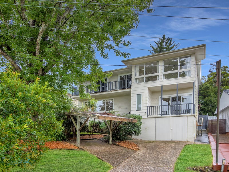 60 Highfields Parade, Highfields, NSW 2289 - Property Details