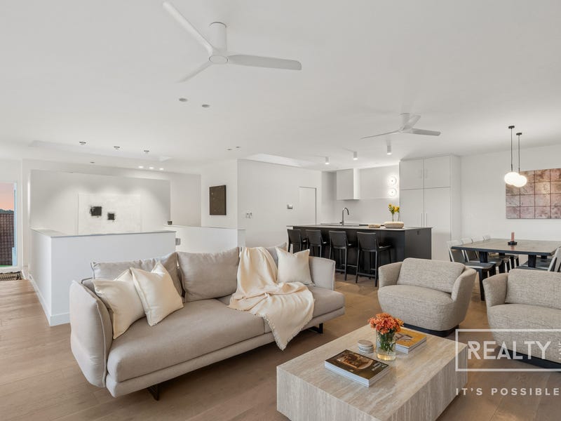 Houses for Rent in Perth, WA - realestate.com.au