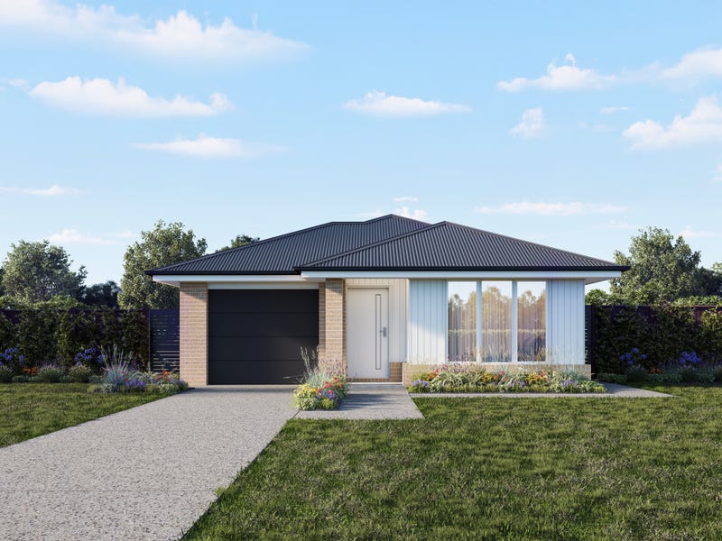 Real Estate for Sale in Risdon Vale, TAS 7016 - realestate.com.au