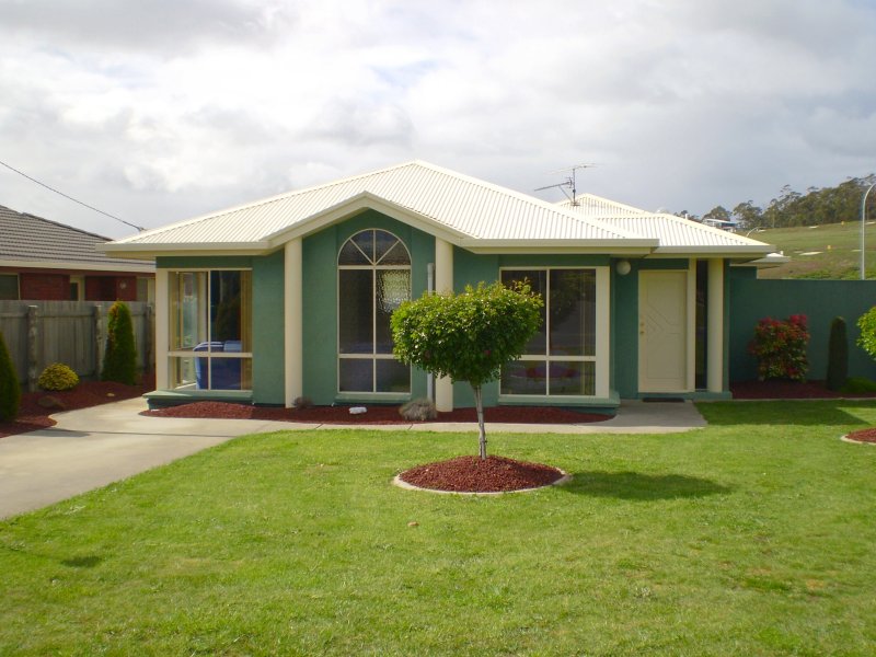 15 Tugrah Road, Stony Rise, TAS 7310 - realestate.com.au