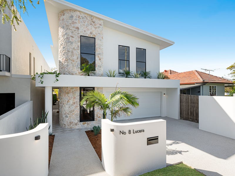 8 Bethania Street, Lota, Qld 4179 - House for Sale - realestate.com.au