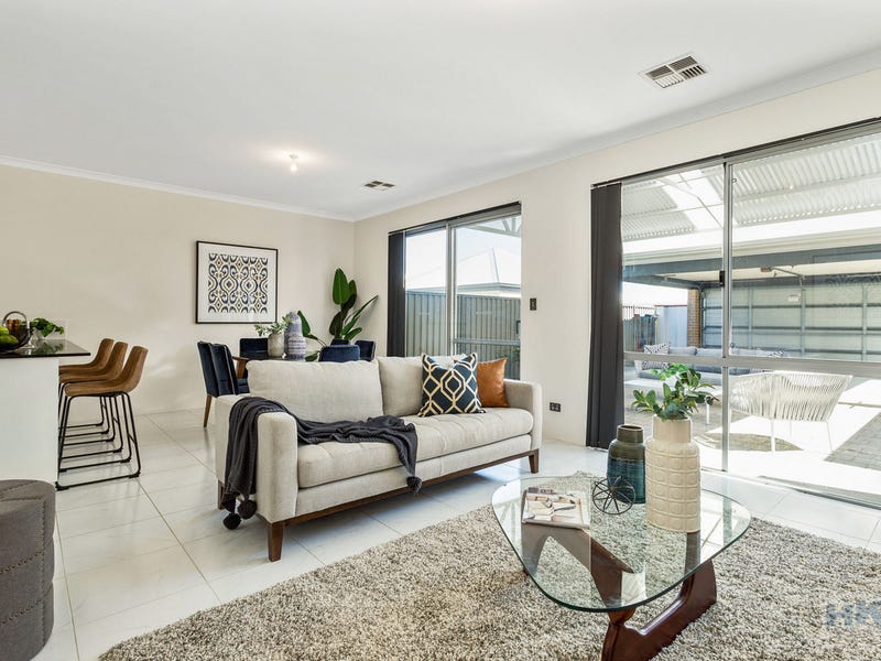 38 Boulton Loop, Ellenbrook, WA 6069 - Property Details