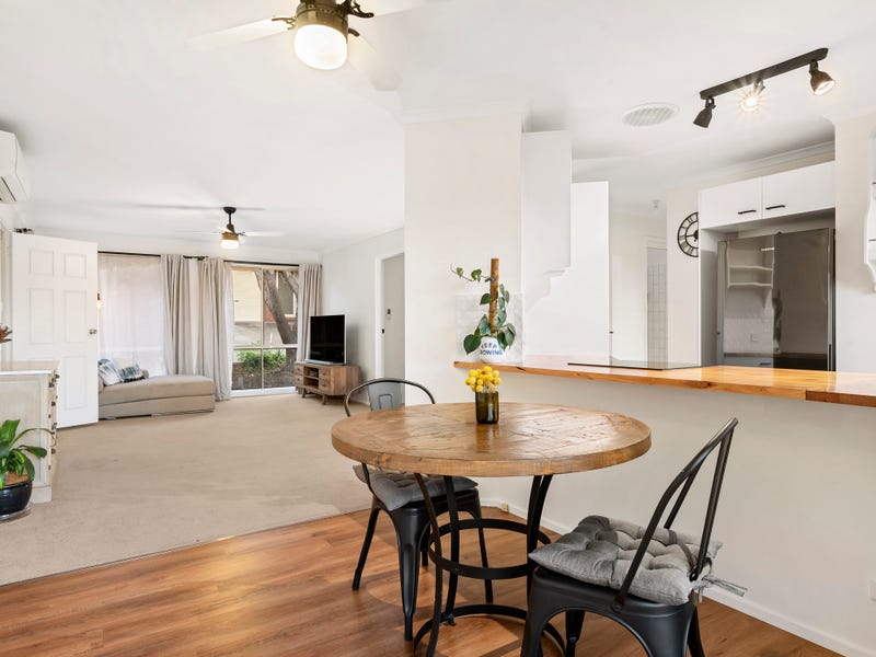 13/23 Chave Street, Holt, ACT 2615 - realestate.com.au