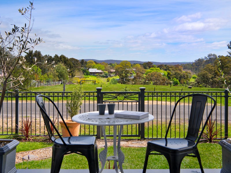 15 Fourteenth Street, Hepburn, Vic 3461 - House for Sale - realestate ...