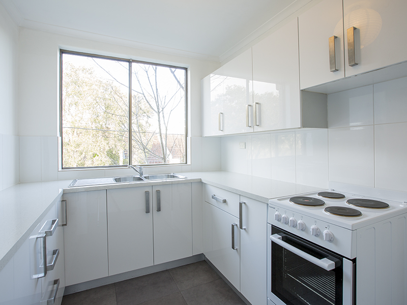 51/2 Goodlet Street, Surry Hills, NSW 2010 - realestate.com.au