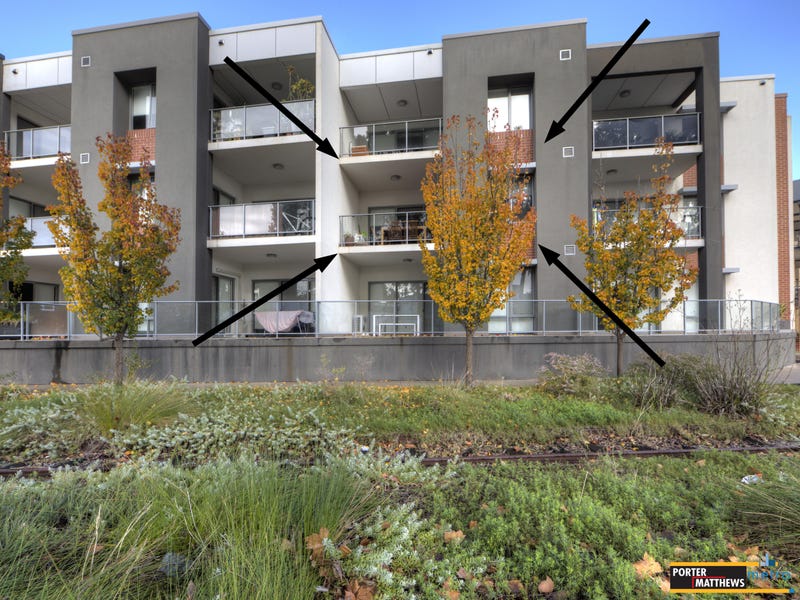 9/4 Wallsend Road, Woodbridge, WA 6056 - Property Details
