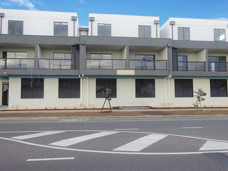 5/25 Lygon Drive, Craigieburn, VIC 3064 - realestate.com.au