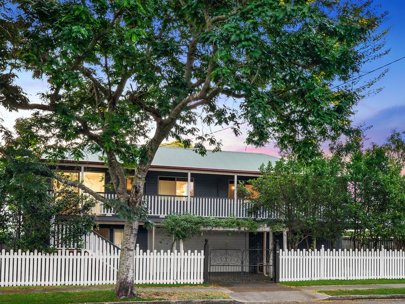 4 Shaw Road, Kalinga, Qld 4030 - Property Details