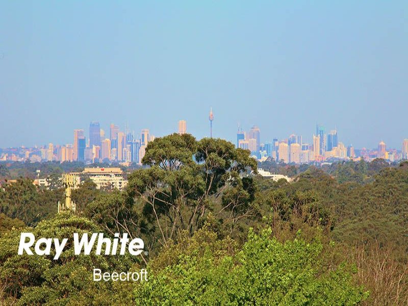 2 Grace Avenue, Beecroft, NSW 2119 - Property Details