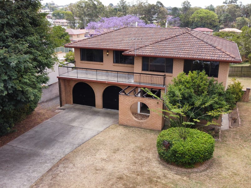 Rental Properties and Real Estate in Wishart, QLD 4122 (+1 location ...