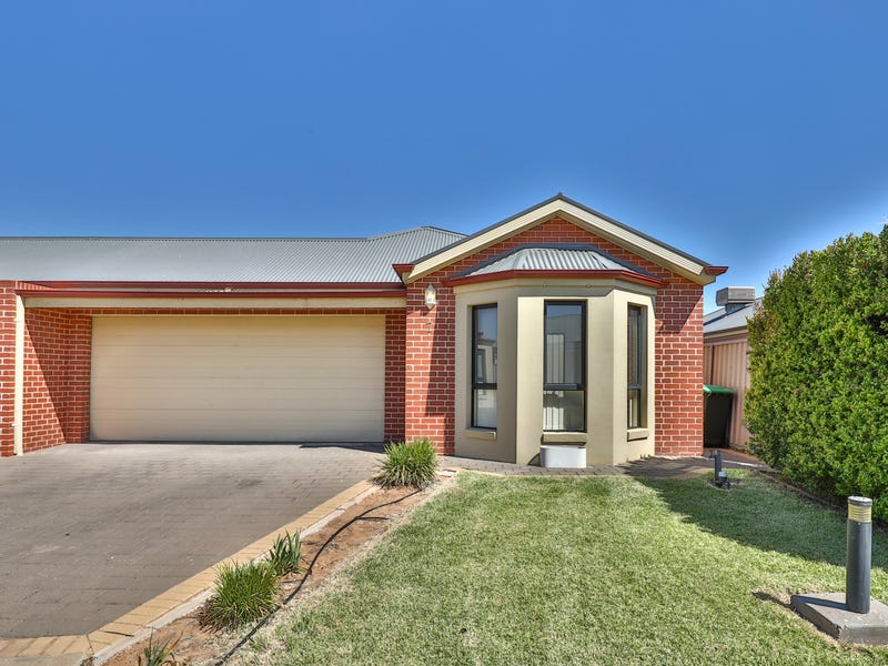 7/8 Taylor Drive, Mildura, Vic 3500 - Property Details