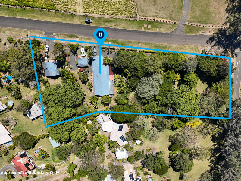 Real Estate & Property for Sale in Bundaberg - Greater Region, QLD Pg ...