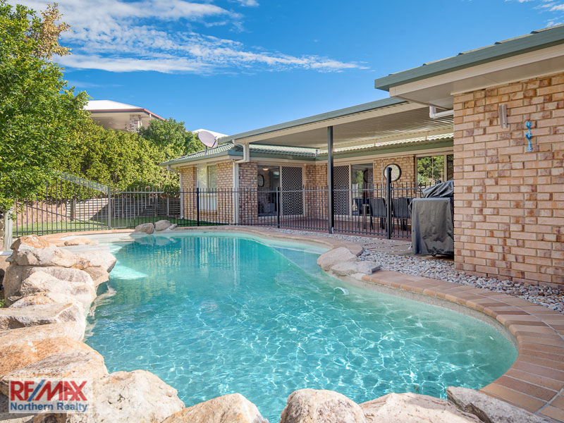 80 Lancewood Drive, Albany Creek, QLD 4035 - realestate.com.au