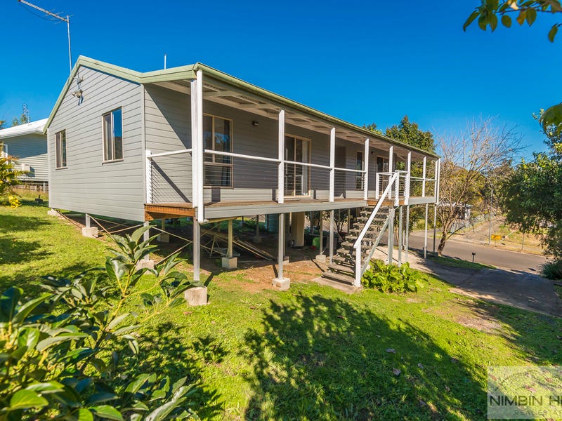 12 Alternative Way, Nimbin, NSW 2480 - Property Details