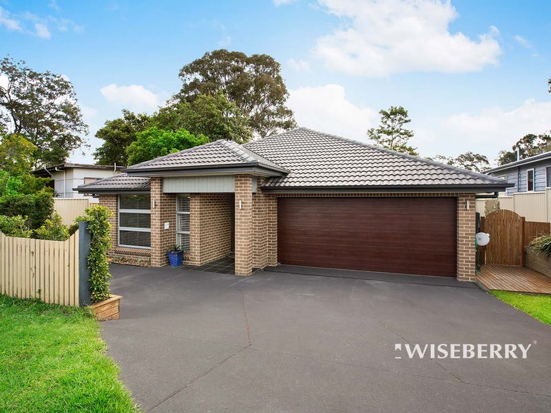 10 Tarwhine Avenue, Chain Valley Bay, NSW 2259 - realestate.com.au