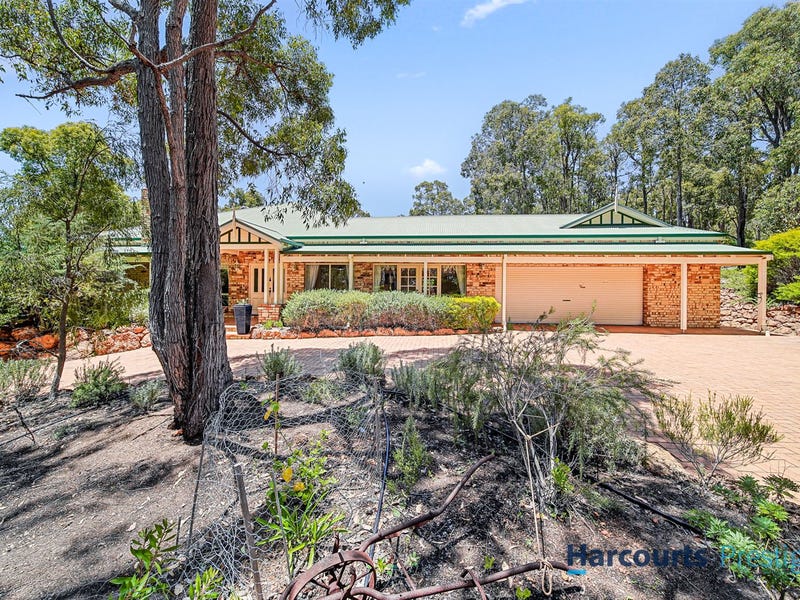 251 Heritage Drive, Roleystone, WA 6111 - Property Details