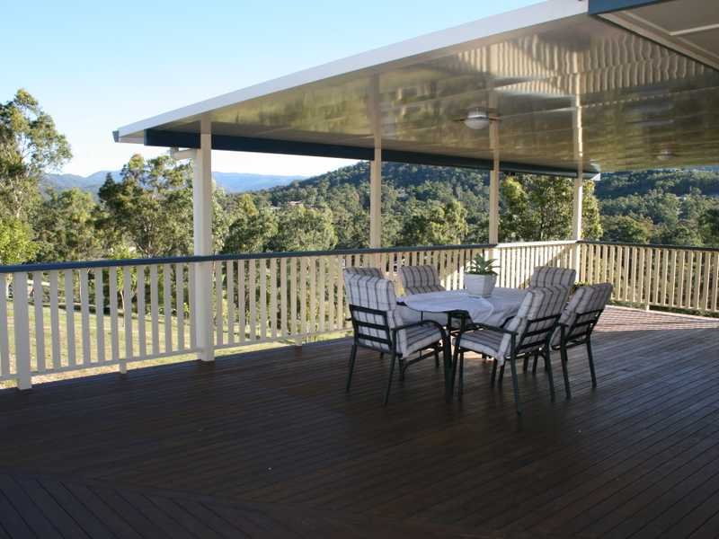 61 Bonogin Rd, Mudgeeraba, Qld 4213 - Property Details