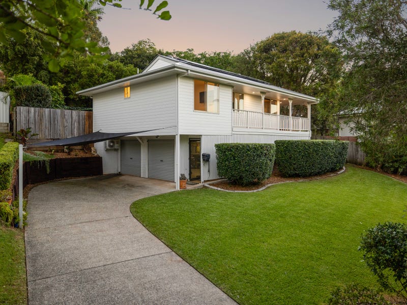 Sold Property Prices & Auction Results in Peregian Springs, QLD 4573 ...